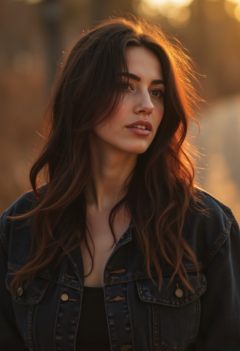 Chat with Laia - Flamy | Flamy