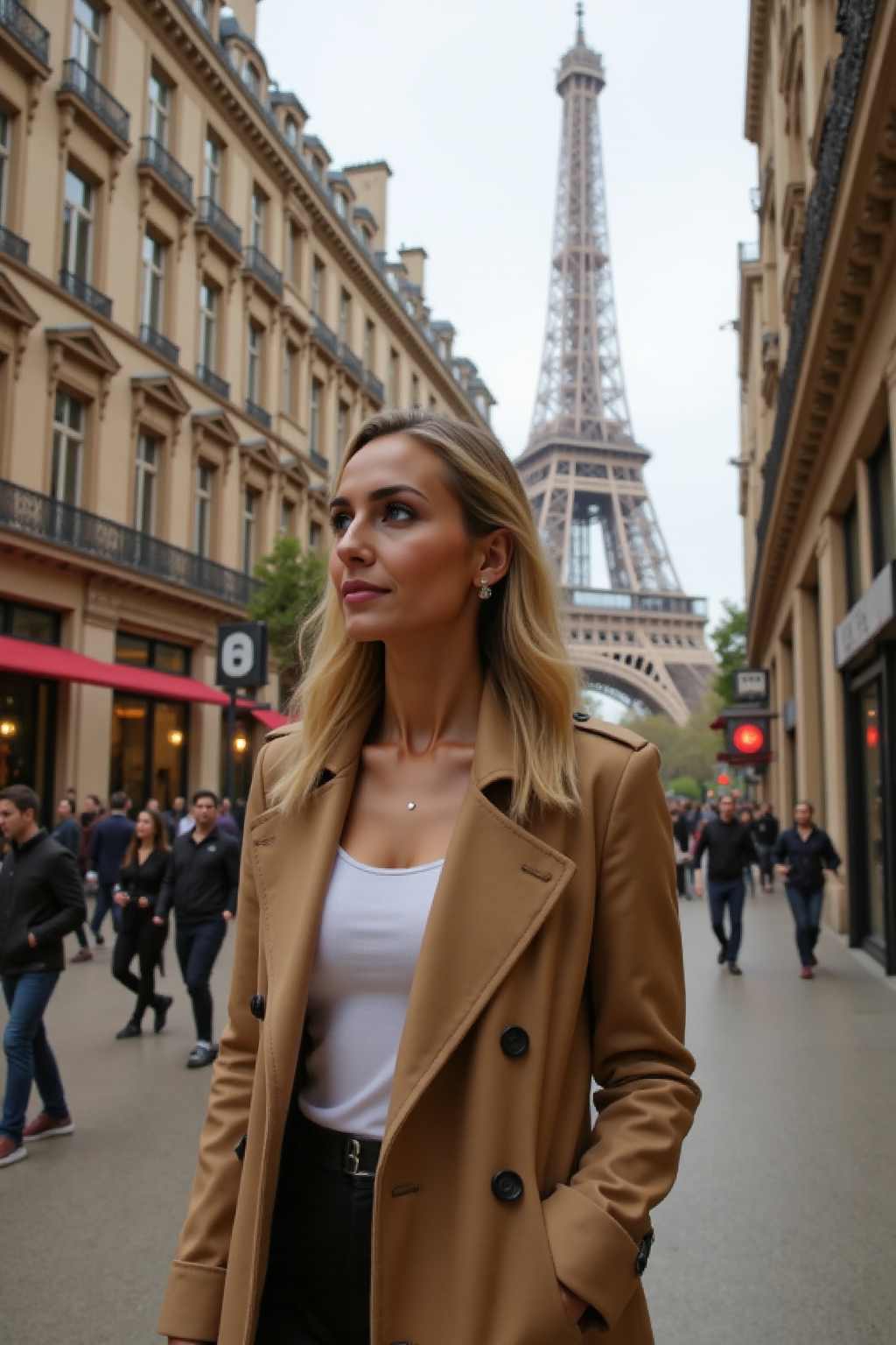 Chat with Skye De Silva - Flamy | Flamy